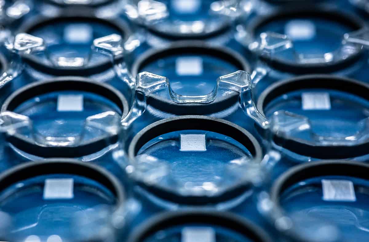 Neo Magnequench Subsidiary Intends To Significantly Expand Neo Magnequench Subsidiary Intends To Significantly Expand
